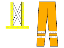 EN471 | Scan-Safety.com